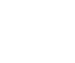 Points table for Skilled Independent visa (subclass 189) – Migration ...